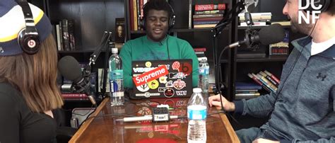 Sex Fasting Is It Possible Debating Justin Bieber The Grammys And Valentines Day The Daily