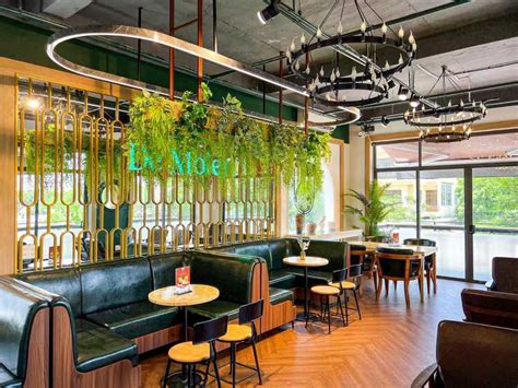 Loa Nghe Nhạc Ru Rương Cho Quán Cafe Loa Nghe Nhạc Tốt Nhất Cho Cà Phê
