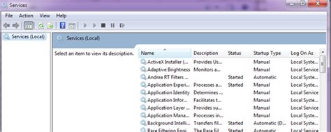 windows 10 why i cannot connect on rdp with upn super