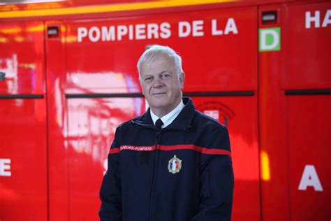Le Guide De La Mutuelle Pour Senior Mnspf