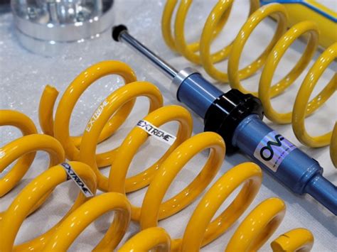 2020년형 렉스턴스포츠칸 업스프링쇼바리프트업승차감개선오프로드튜닝픽업트럭전문 네이버 블로그