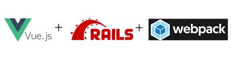 Integrating Vue Into Rails