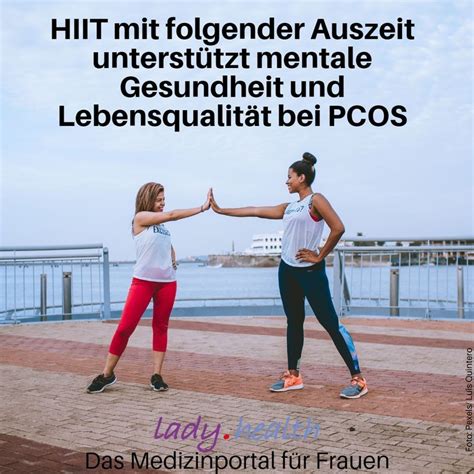 Karin Beisel Ebert Posted On Linkedin