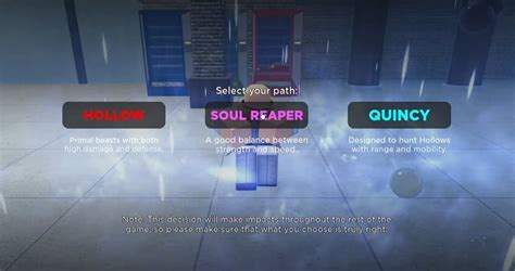 Bleach Revival Complete Beginners Guide Roblox Item Level Gaming