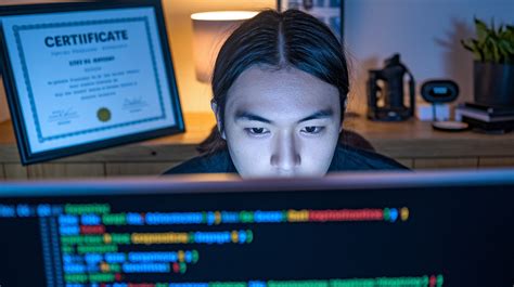 Sqld 자격증 취업과 실무에 얼마나 도움이 될까 가치 난이도 시험일정 실무자 의견 포함