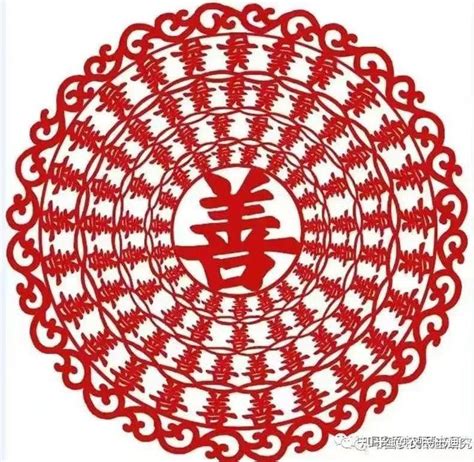 坚守初心 向善而行善德文化农民画新年画培训班开班 知乎