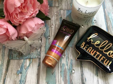 Transform Your Blog Schedule With Buffer The Social Media Manager