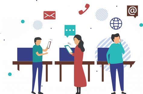 Multi Tenant Ip Pbx Solution Voip Mobile Web Development Company Voip Development Expert