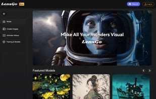 PixVerse Alternatives 25 AI Video Generators Similar Websites