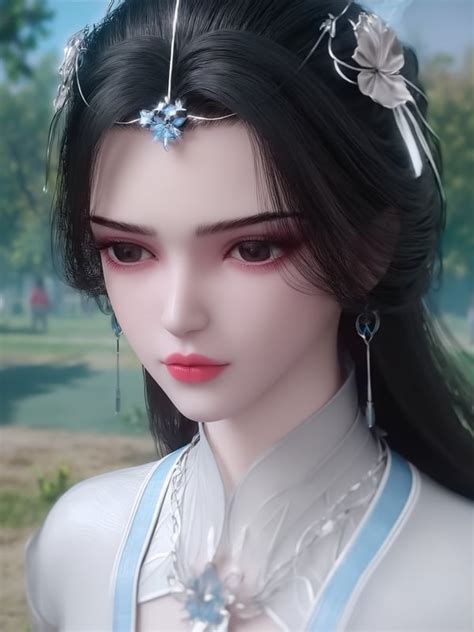 Ai Limuwan Flux V Flux Dev Image Created By Openai
