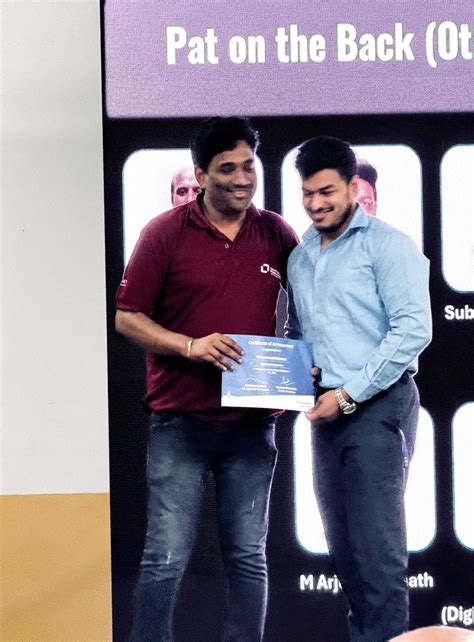 mohammed mubarak on linkedin cybersecurity ethicalhacking winning