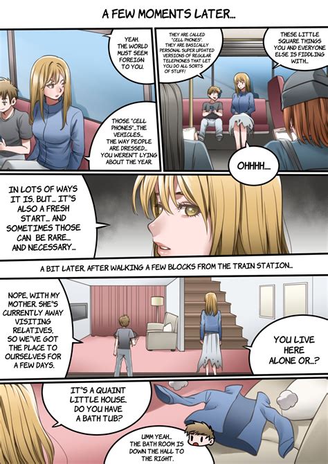 Forgotten Complete Page Manga Kawamono Skinsuit Living Suit Page Nhentai Hentai