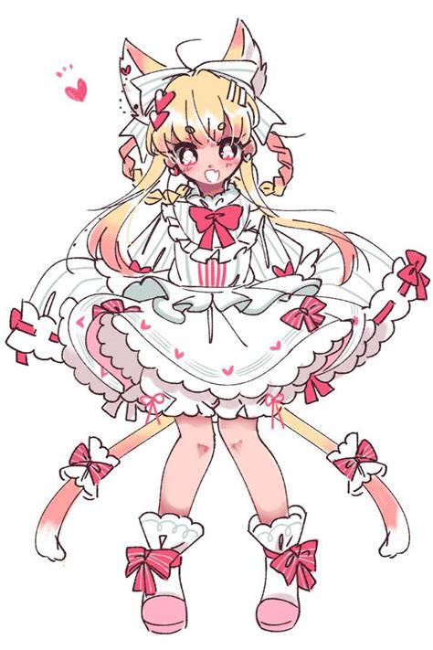 Komori On Toyhouse
