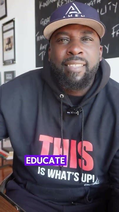 It Must Begin At Home Youtube