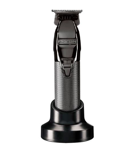 BaByliss Pro