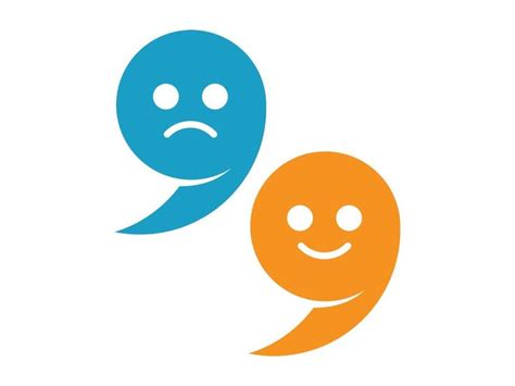When To Use An Apostropheand When You Shouldnt Singular Nouns Apostrophes Plural Words