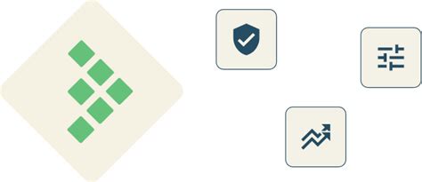 Testrail Vs Zephyr Why Choose Testrail Over Zephyr