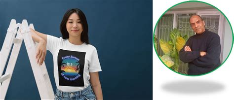 manish shori on linkedin t shirt design gwvhgeby