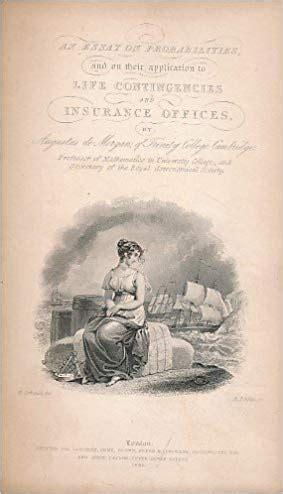 PROBABILITY DOES NOT EXIST Part II Bayesian Spectacles