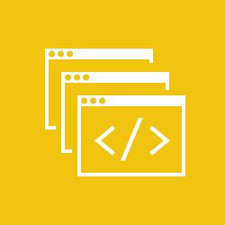 WPF での画像読み込みをバックグラウンドで処理する ちとくのホームページ