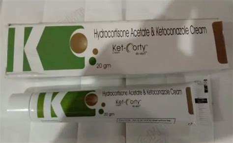 Hydrocortisone Acetate Cream Hydrocortisone Acetate Ointment Wholesaler Wholesale Dealers In