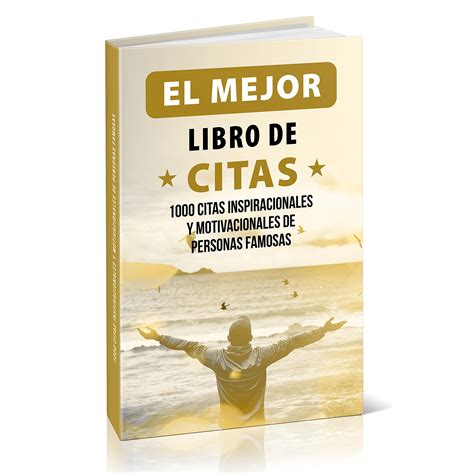 Al Frente Muy Enojado Alcalde Libros Motivacionales Recomendados