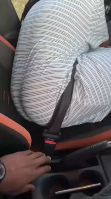 Hii Ni Gari Gani Sex And Relationships Kenya Talk