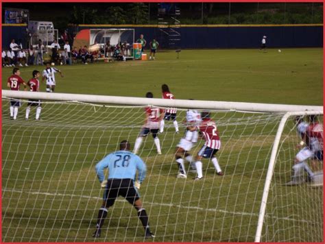 Tuesday Night Football Panama Panama Notes Search Results