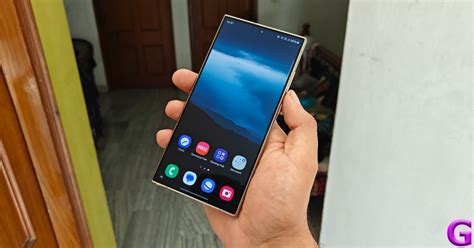 How To Filter Notifications On Your Samsung Phone One Ui 7