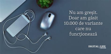 Modalitati De A Construi Legaturi Prin Marketing De Continut