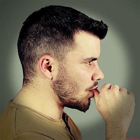 Gay Definition Edging Deadvvti