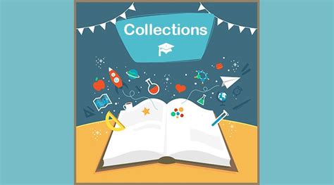 Learnpress Collections Add On V401 Download Download Premium