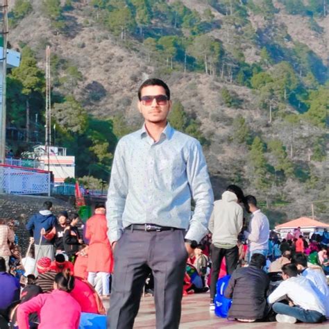 Thakur R Jeev Pal Thakur Rajeev Pal Instagram Photos And Videos