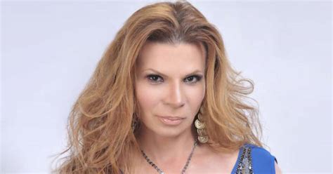 Mhoni Vidente los horóscopos de la semana del 13 al 16 de noviembre 2023