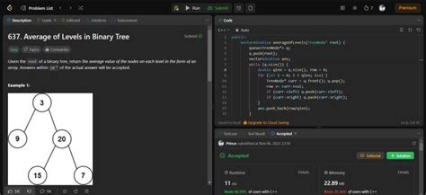 Day 37 Of 100daysofcodechallenge Trees Prince Soni Posted On The
