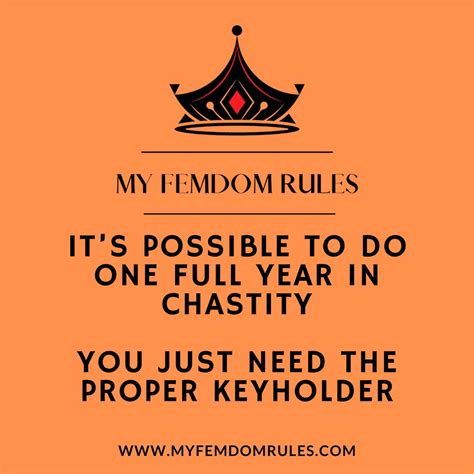 Cuck In Chastity Shop On Twitter
