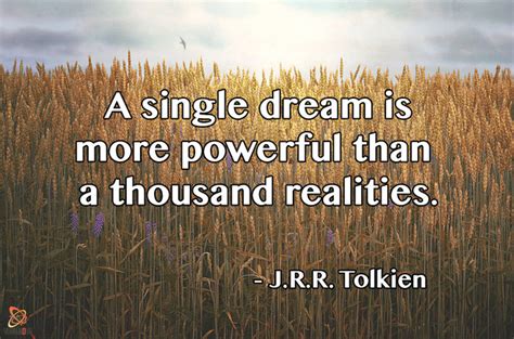 25 Inspirational Quotes From Your Favorite Authors To Get You Through