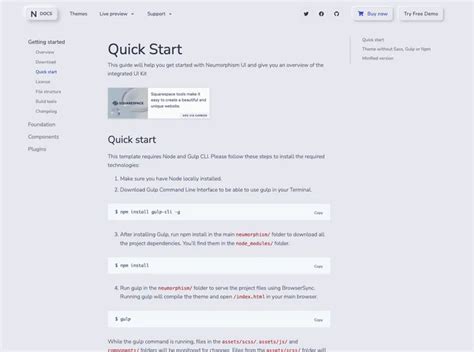 Neumorphism Ui Bootstrap Bootstrap Templates And Themes