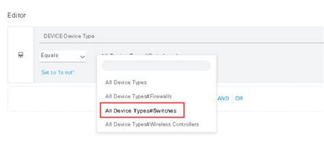 Configuring An 802 1x Wired Policy Using PEAP MSCHAPv2 No MAR Send