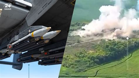 Авиабомбы Gbu 39 характеристика американских бомб которые применяют ВСУ 24 Канал