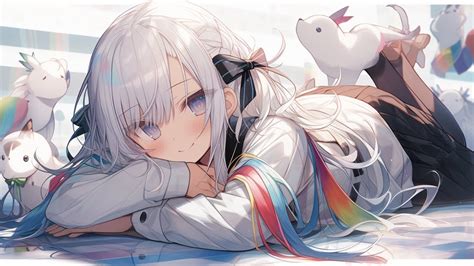 Nightcore Locked Away Youtube