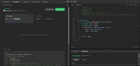 Ketan Suthar On Linkedin 100daysofcode Codingchallenge Dsa