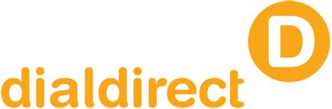 Dial Direct Life Insurance Review June 2025 Better Insurance