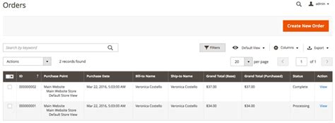 Magento 2 Shopping Cart Features Mageworx Wiki