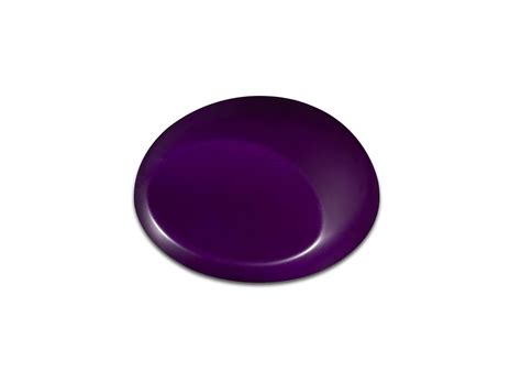 Createx Wicked Detail Red Violet Oz Ml Everything Airbrush