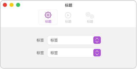 颜色 Apple Developer Documentation