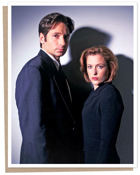 Hors Série N°15 X Files — La Septième Obsession