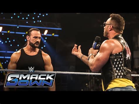 3 Reasons Why Solo Sikoa Must Cost Jacob Fatu The Us Title At Wwe Backlash