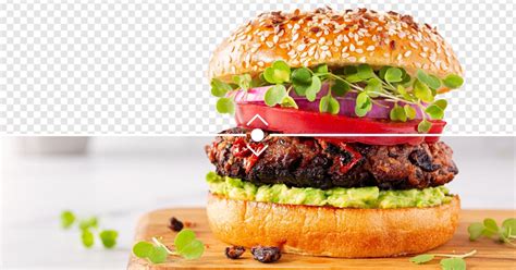 Wp Dual Image Comparison Reveal Gallery Effect Plugin