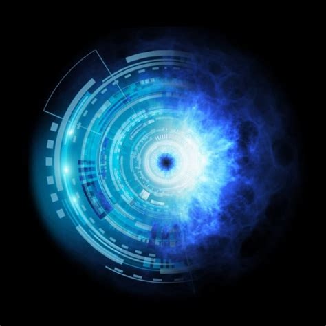 Deloitte On Linkedin Explore The Framework Of A Fintech Regulatory Risk And Compliance Model In…